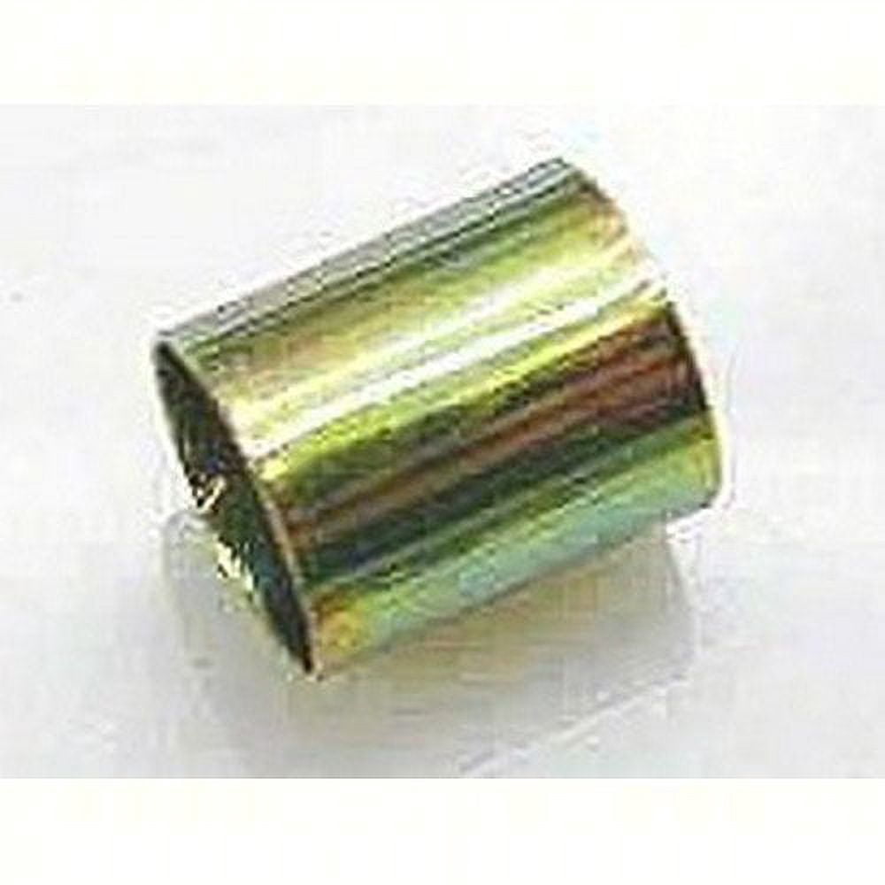 Yamaha 90468-02033-00 Clip; 904680203300 (Pack Of 5) - Walmart.com