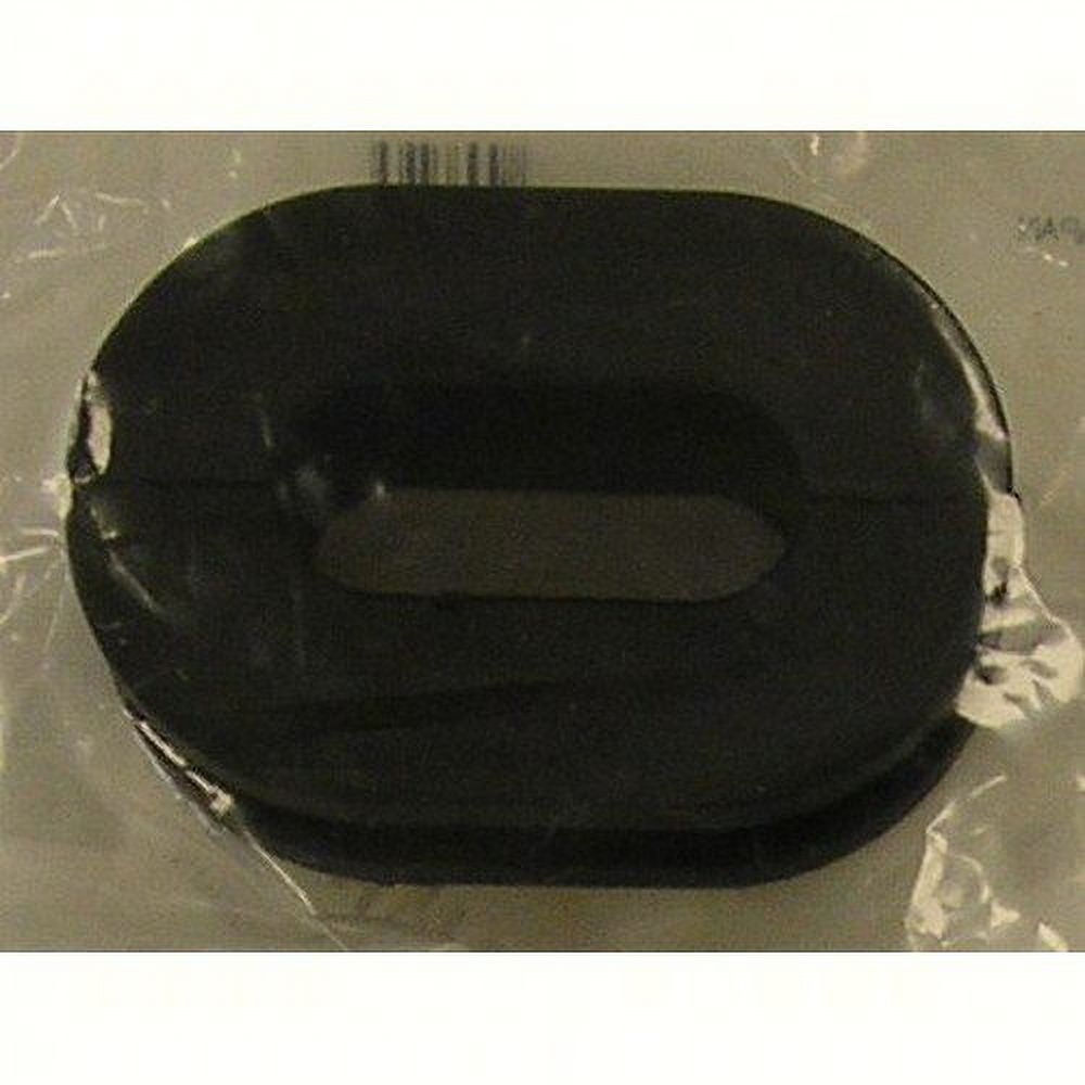 Yamaha 90480-01400-00 Grommet; 904800140000 - Walmart.com
