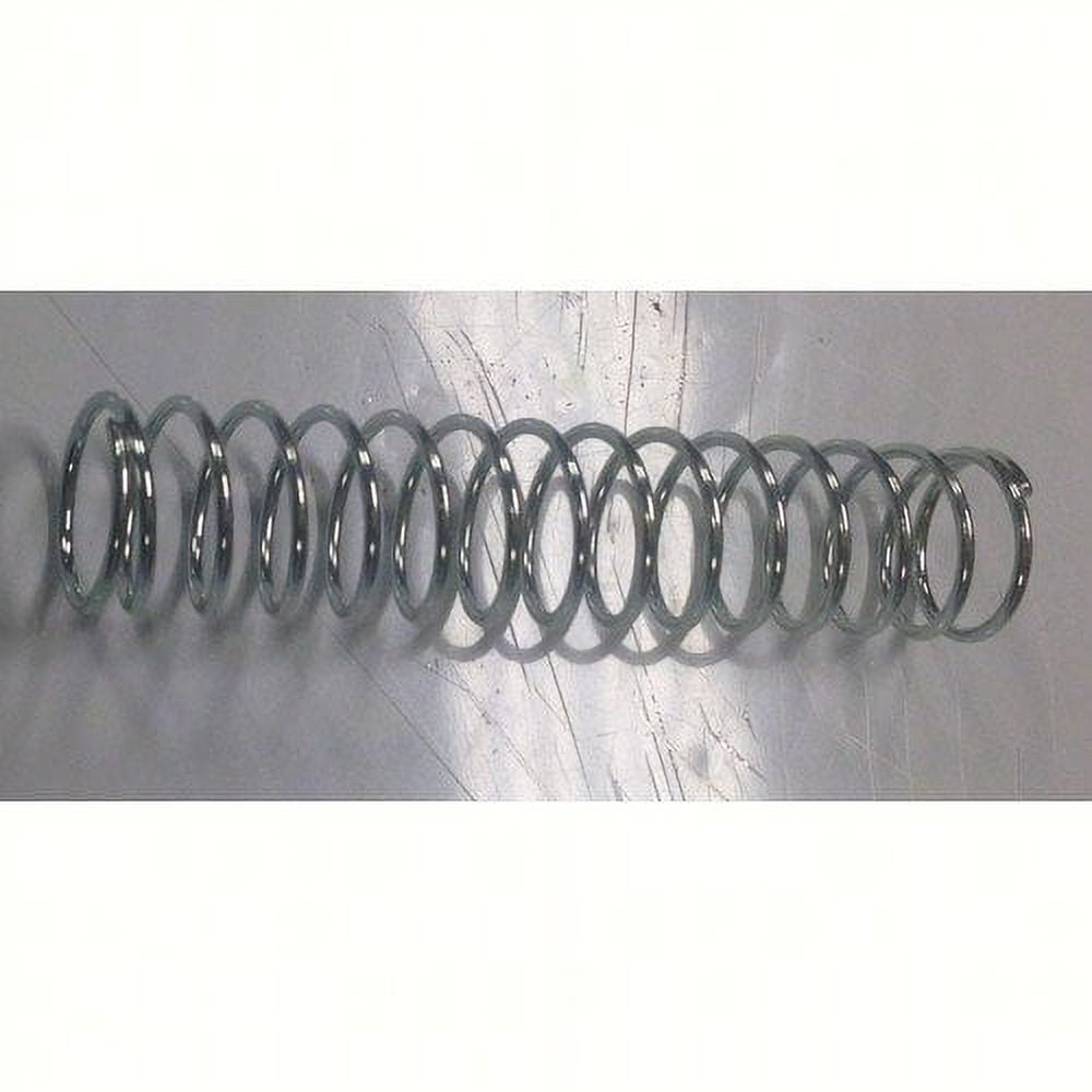 Yamaha 90501-123A0-00 Spring, Compression; 90501123A000 (Pack Of 5 ...