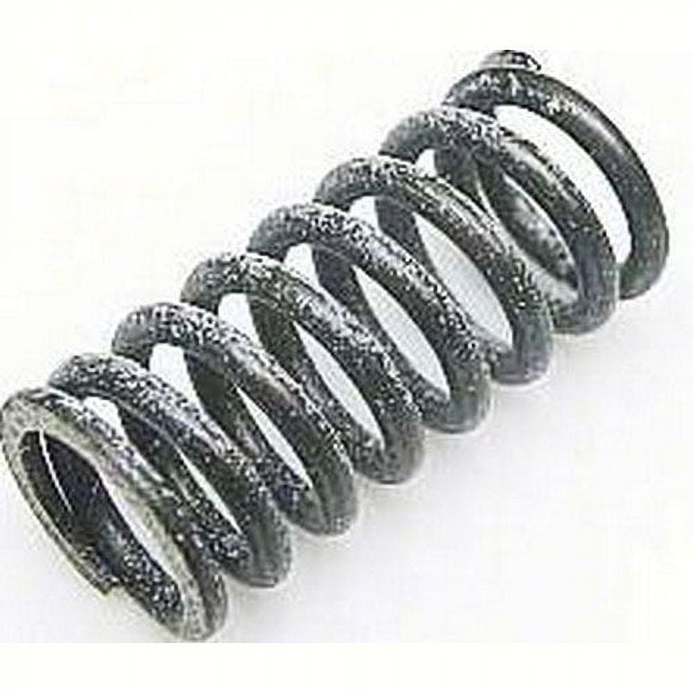 Yamaha 90501-20125-00 Spring, Compression; 905012012500 (Pack Of 5 ...