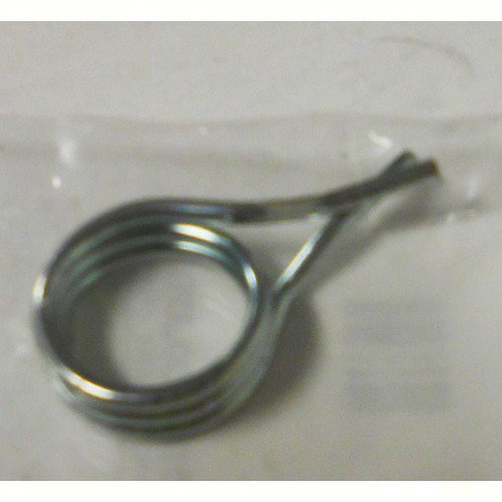 Yamaha 90508-14783-00 Spring, Torsion; 905081478300 - Walmart.com
