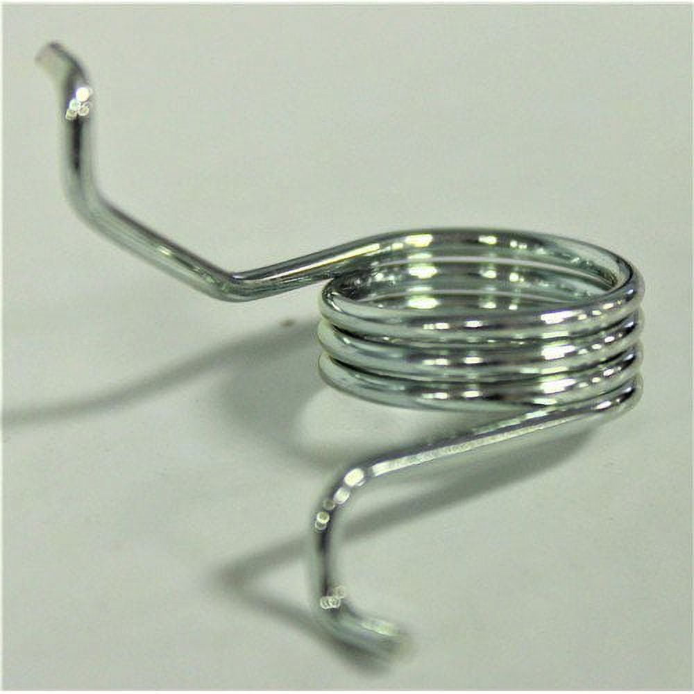 Yamaha 90508-16007-00 Spring, Torsion; 905081600700 - Walmart.com