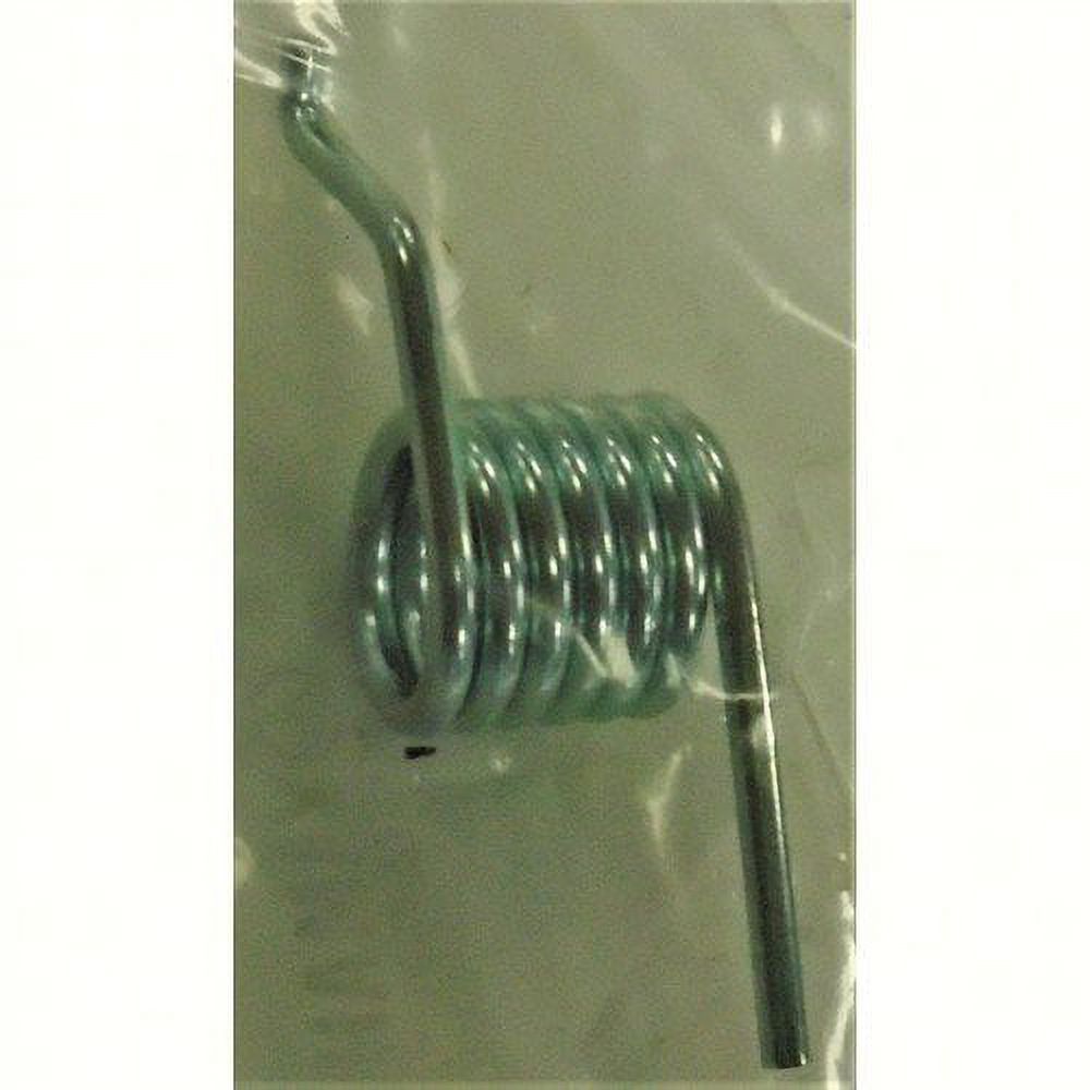 Yamaha 90508-20023-00 Spring, Torsion; 905082002300 - Walmart.com