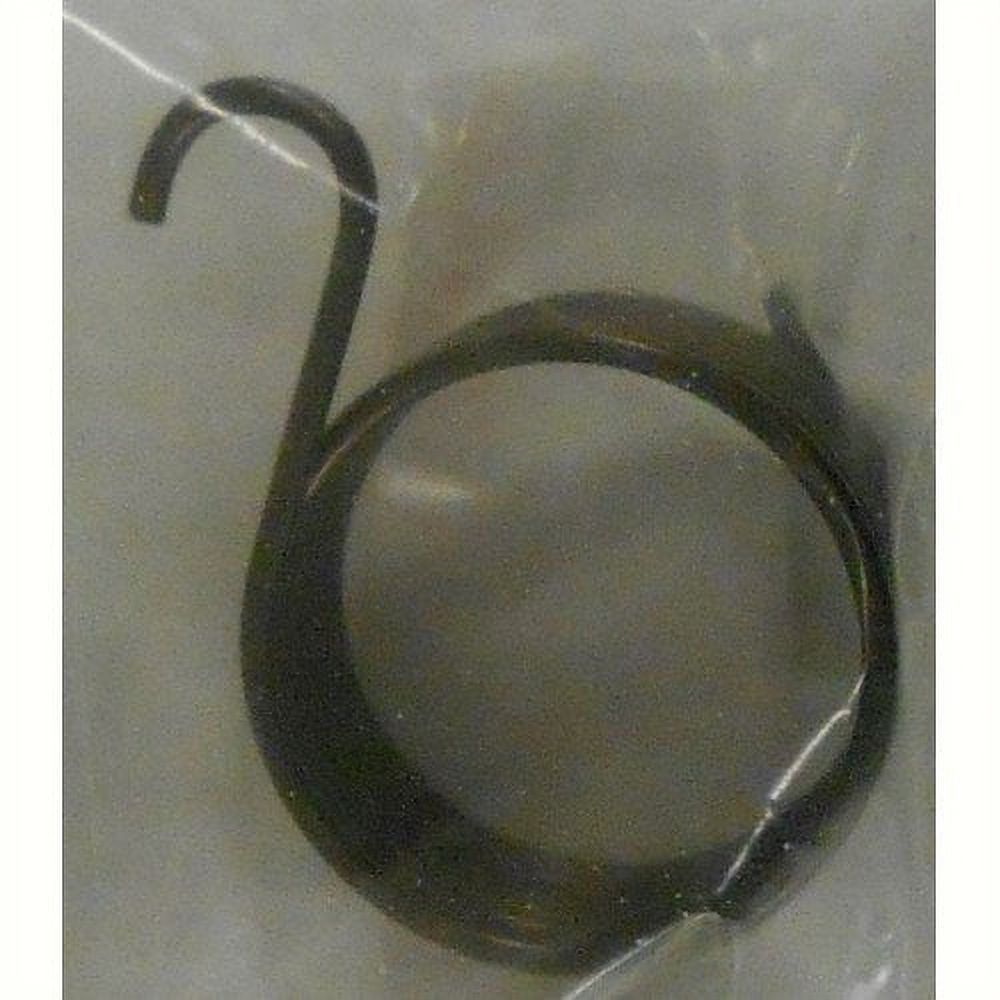 Yamaha 90508-28399-00 Spring, Torsion; 905082839900 - Walmart.com