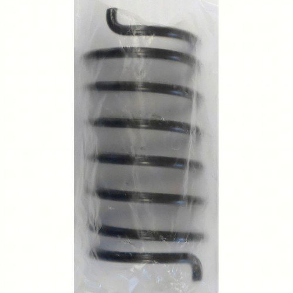 Yamaha 90508-45679-00 Spring, Torsion; 905084567900 - Walmart.com