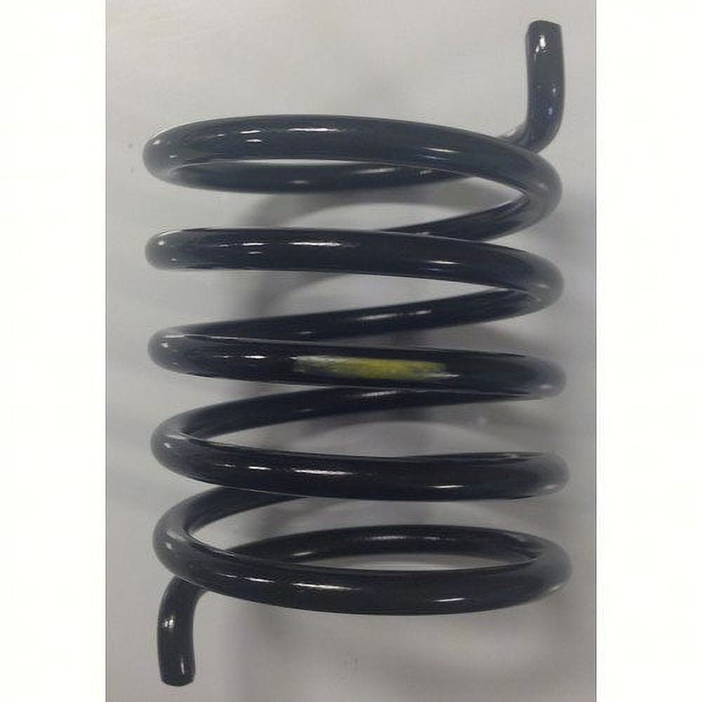 Yamaha 90508-60020-00 Spring, Torsion; 905086002000 - Walmart.com