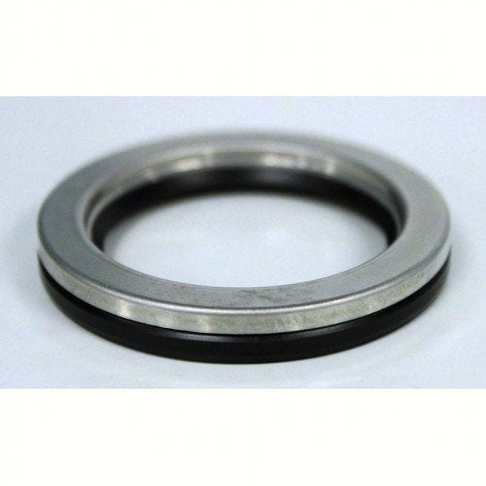 Yamaha 93101-31001-00 Oil Seal; 931013100100 - Walmart.com