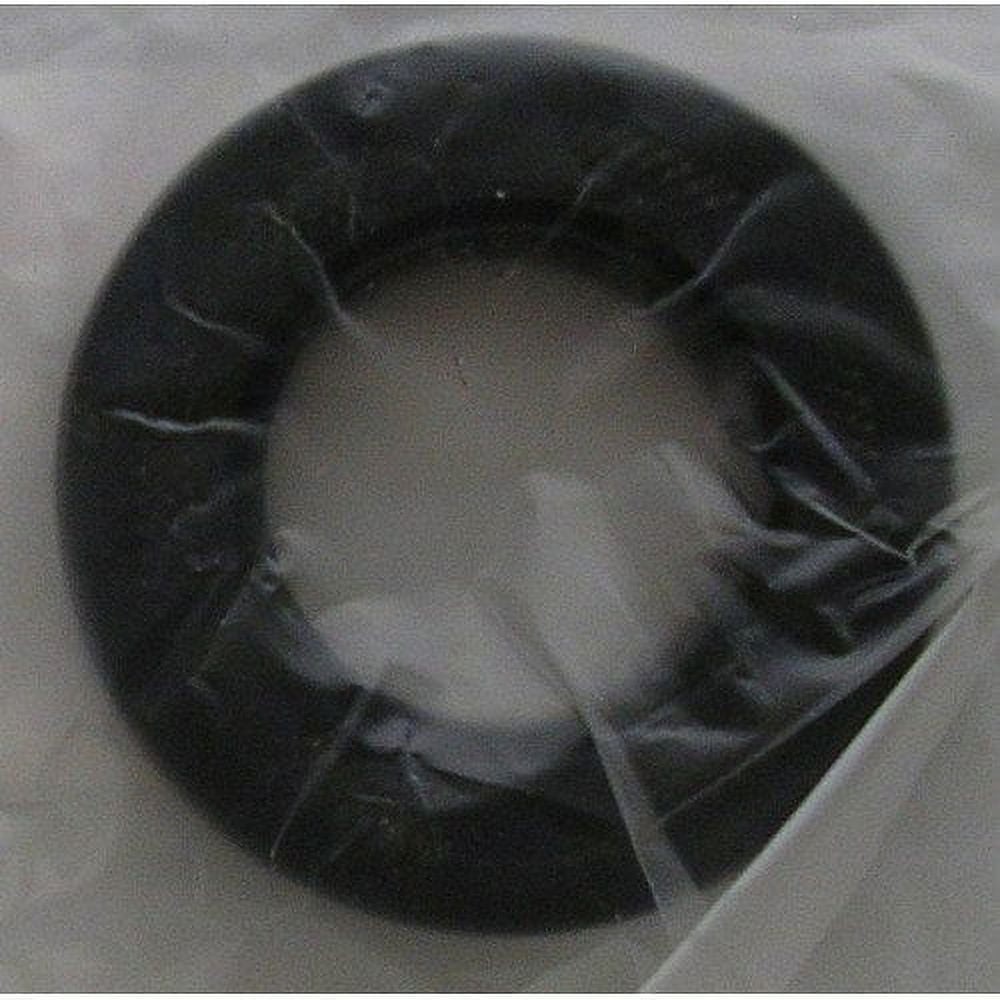 Yamaha 93102-22363-00 Oil Seal (SD 22x40x7); 931022236300 - Walmart.com