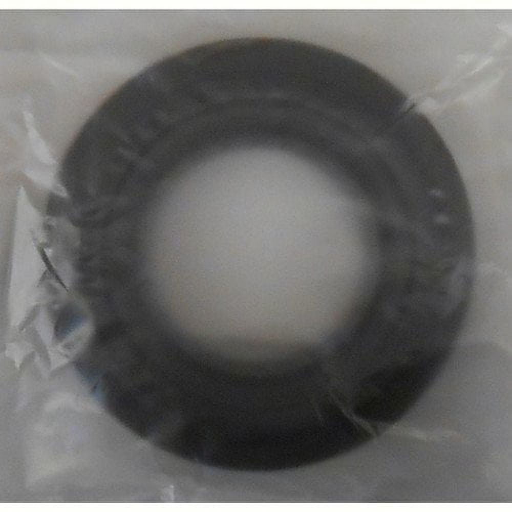 Yamaha 93102-28476-00 Oil Seal, Sw-Type; 931022847600 - Walmart.com