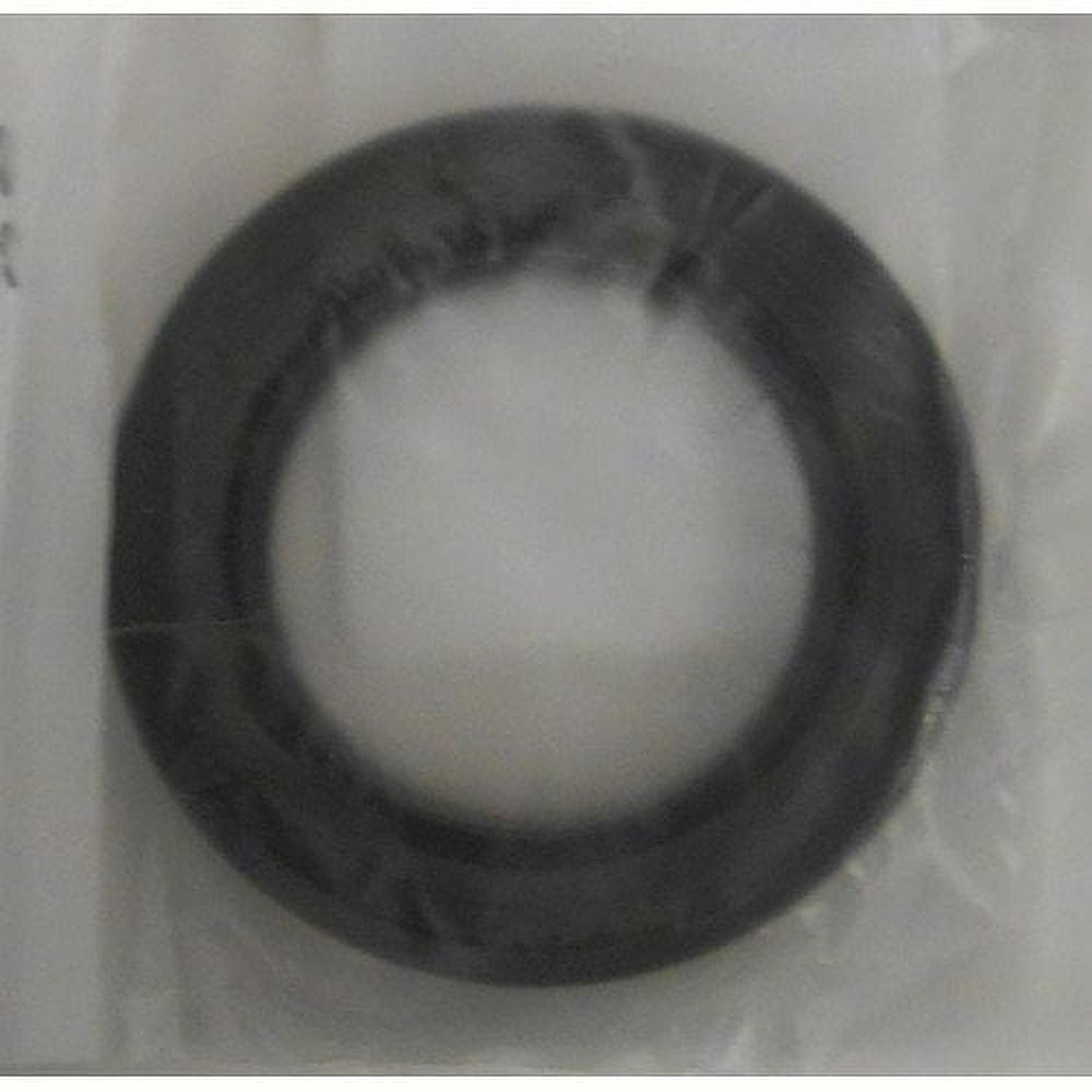 Yamaha 93102-30339-00 Oil Seal, Sd-Type; 931023033900 - Walmart.com