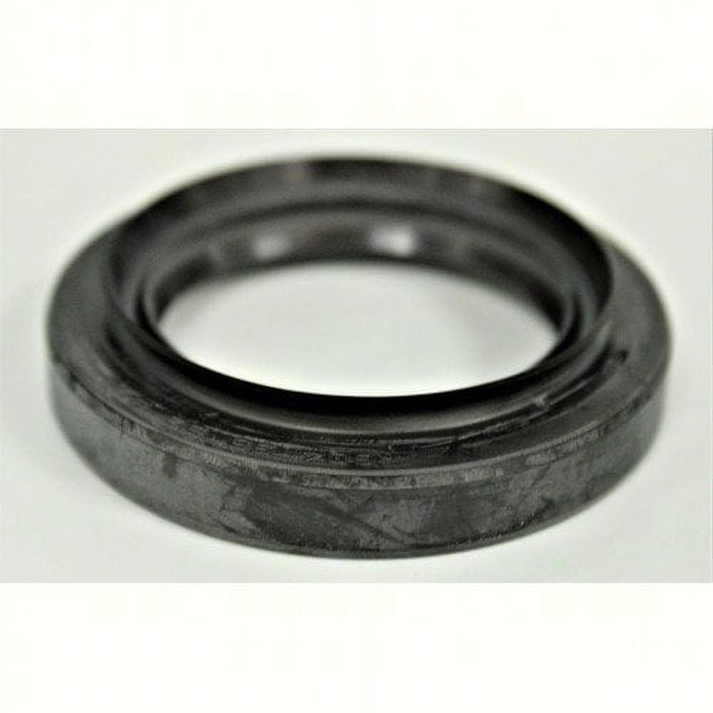 Yamaha 93102-35012-00 Oil Seal; 931023501200 - Walmart.com