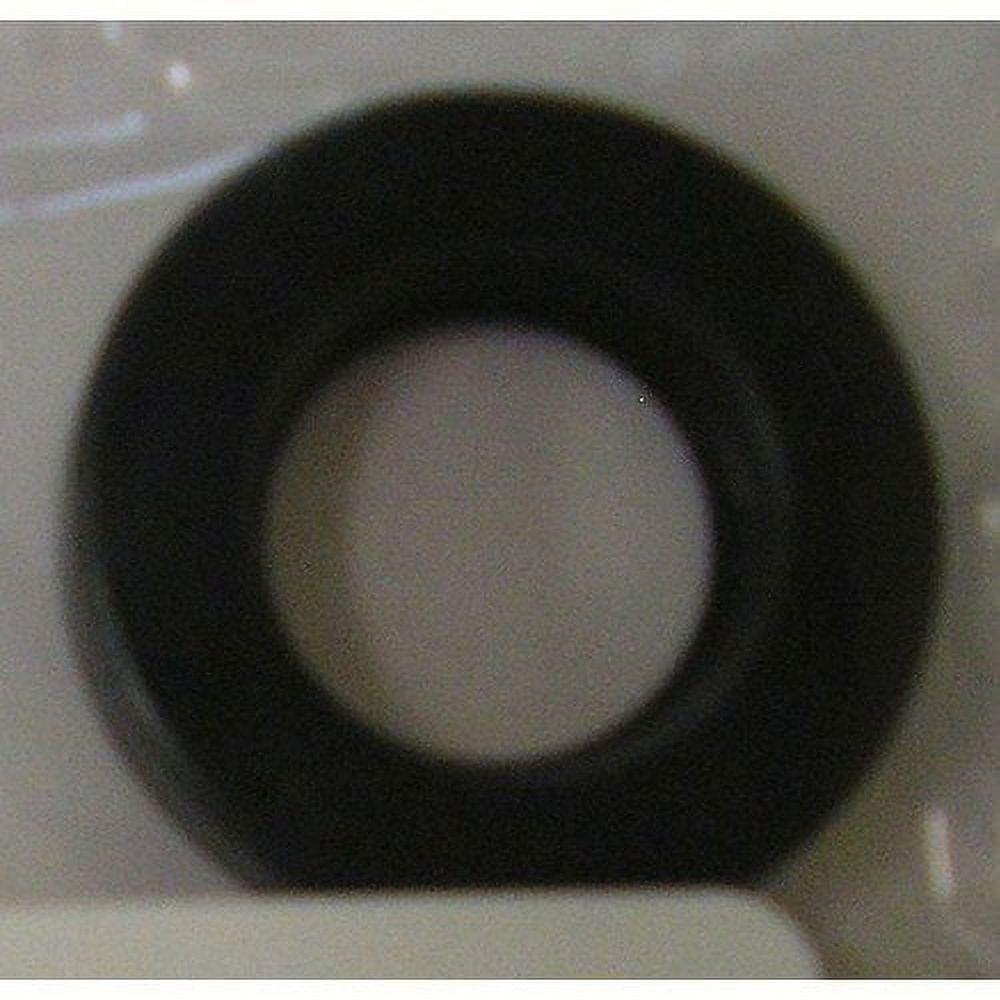 Yamaha 93104-14800-09 Oil Seal, So-Type; New # 93104-14059-00 - Walmart.com