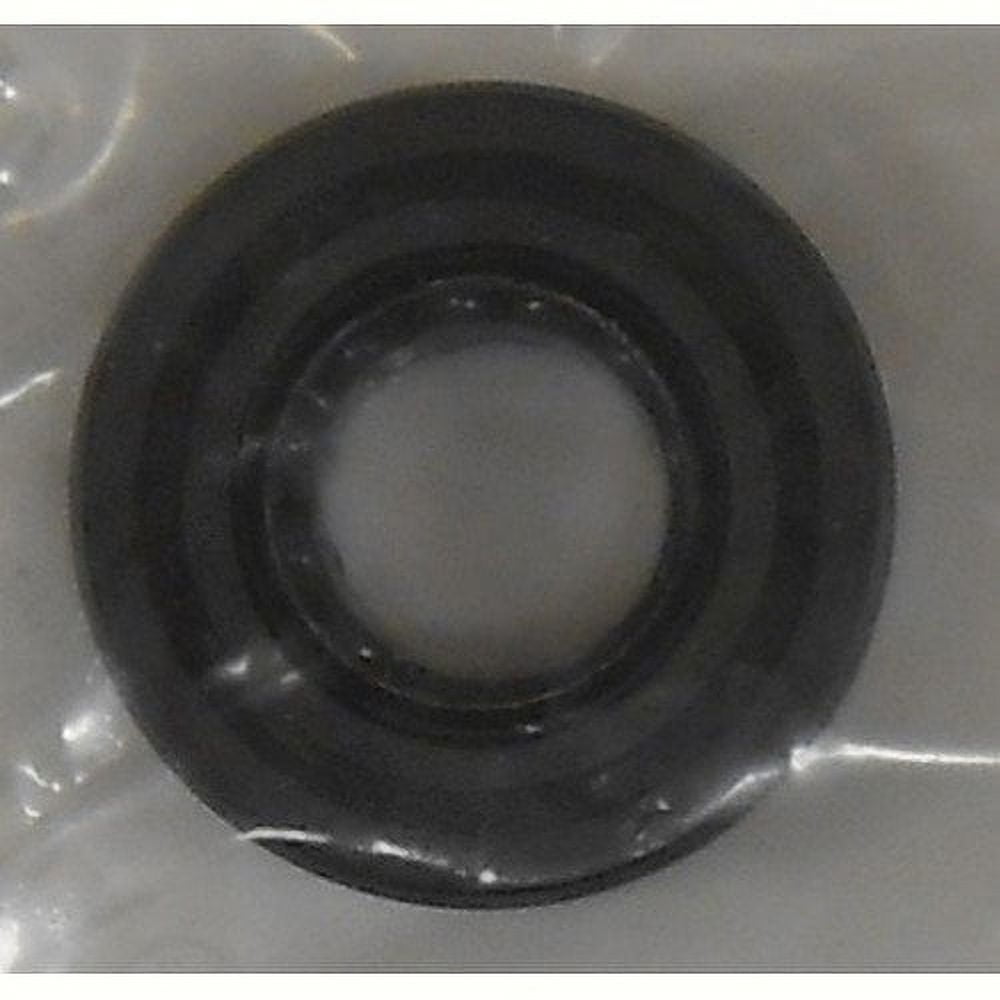 Yamaha 93109-11073-00 Oil Seal (11-25-7); 931091107300 - Walmart.com