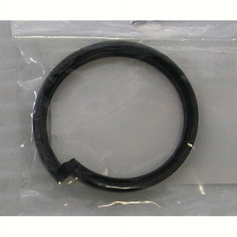 Yamaha 93112-31011-00 Oil Seal (1Uy); 931123101100 - Walmart.com
