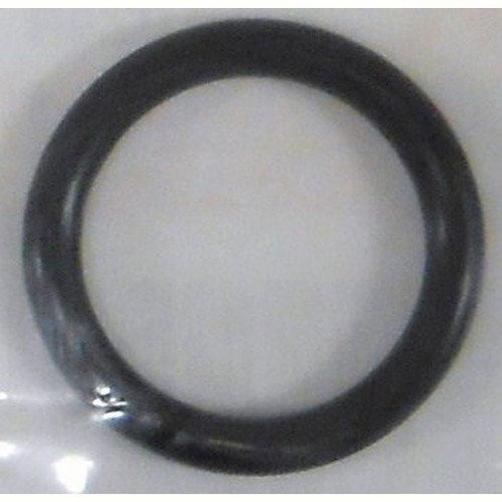 Yamaha 93210-14003-00 O-Ring; 932101400300 - Walmart.com
