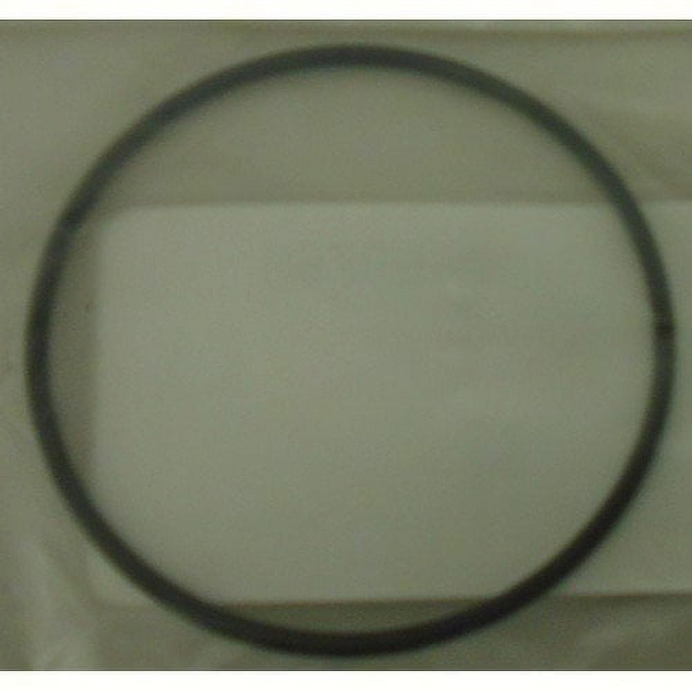 Yamaha 93210-50768-00 O-Ring; 932105076800 - Walmart.com