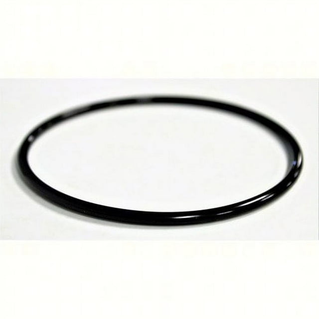 Yamaha 93210-64488-00 O-Ring (2Hj); New # 93210-65752-00 - Walmart.com