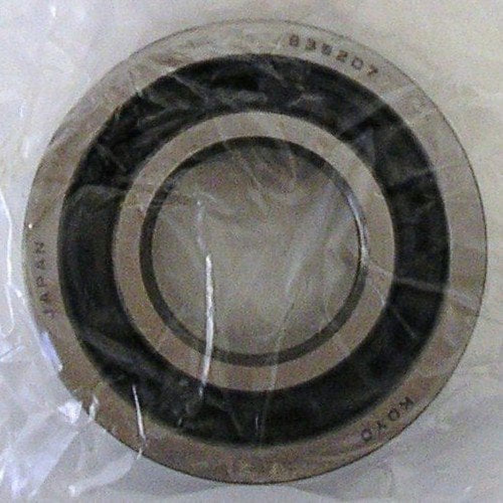 Yamaha 93305-30603-00 Bearing; New # 93305-30601-00 - Walmart.com