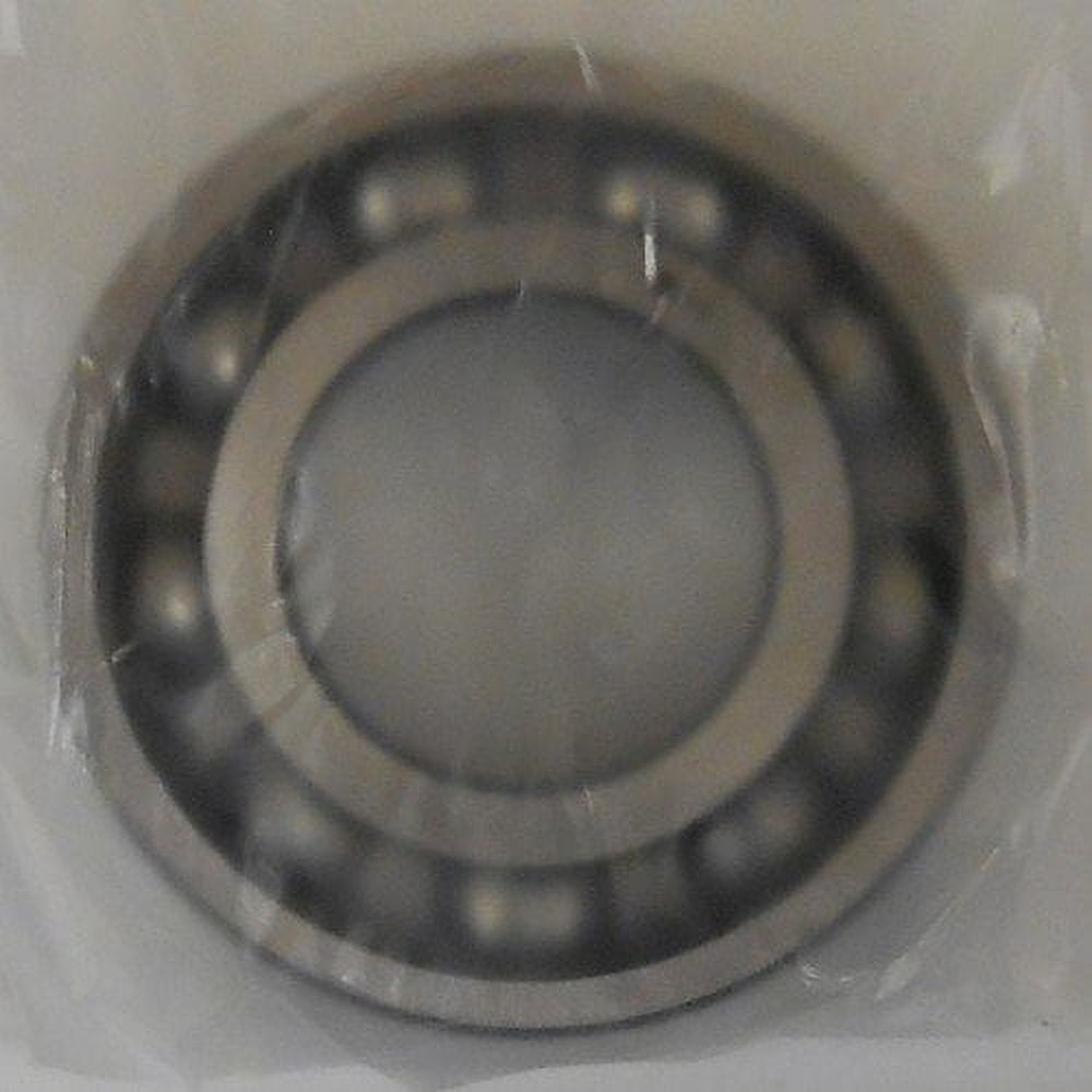Yamaha 93306-00426-00 Bearing; 933060042600 - Walmart.com