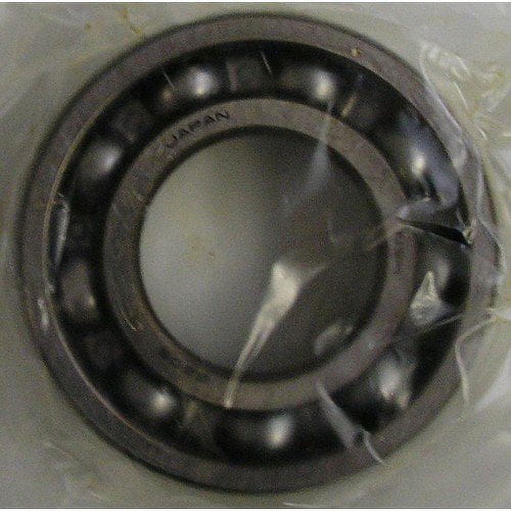 Yamaha 93306-20581-00 Bearing; New # 93306-205U1-00 - Walmart.com
