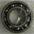 Yamaha 93306-205U1-00 Bearing; 93306205U100 - Walmart.com