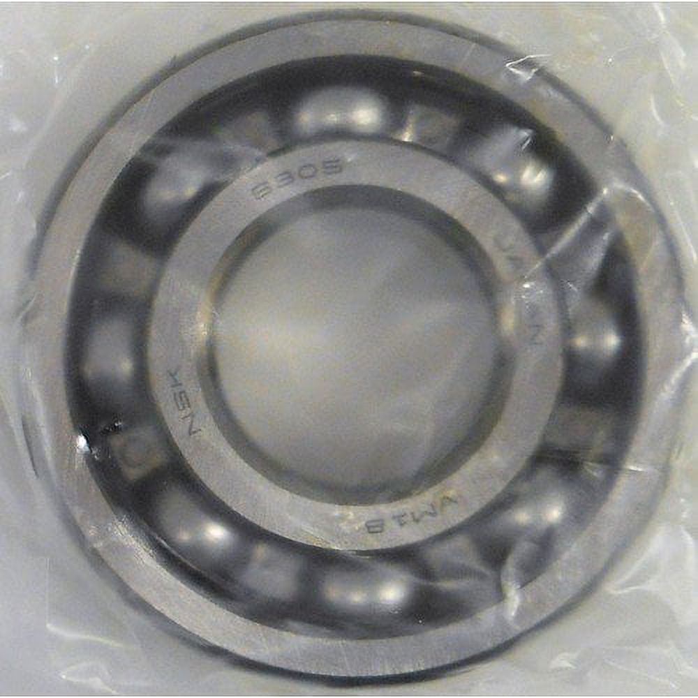 Yamaha 93306-30525-00 Bearing; 933063052500 - Walmart.com
