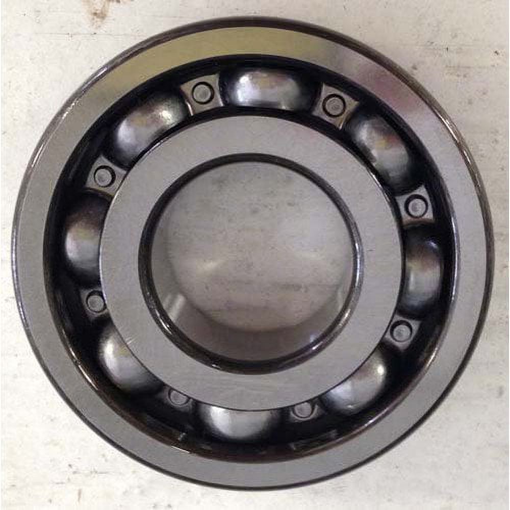 Yamaha 93306-30602-00 Bearing; New # 93306-30610-00 - Walmart.com