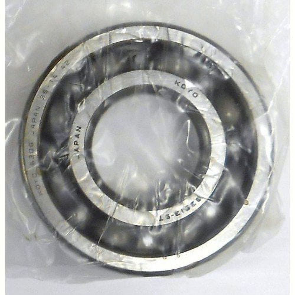 Yamaha 93306-30611-00 Bearing; New # 93306-30615-00 - Walmart.com