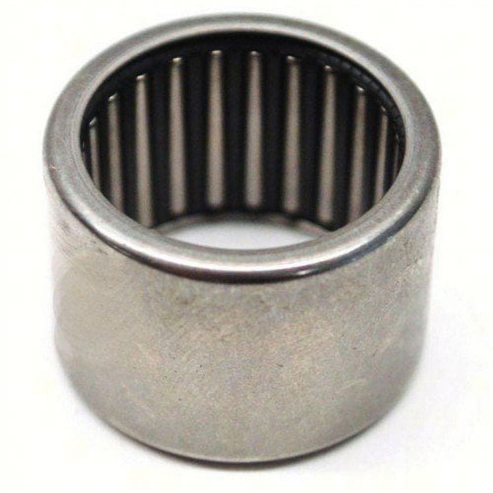 Yamaha 93317-22204-00 Bearing, Cylinder #17; 933172220400 - Walmart.com