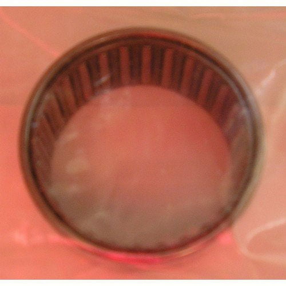 Yamaha 93317-33179-00 Bearing, Cylindrical; 933173317900 - Walmart.com