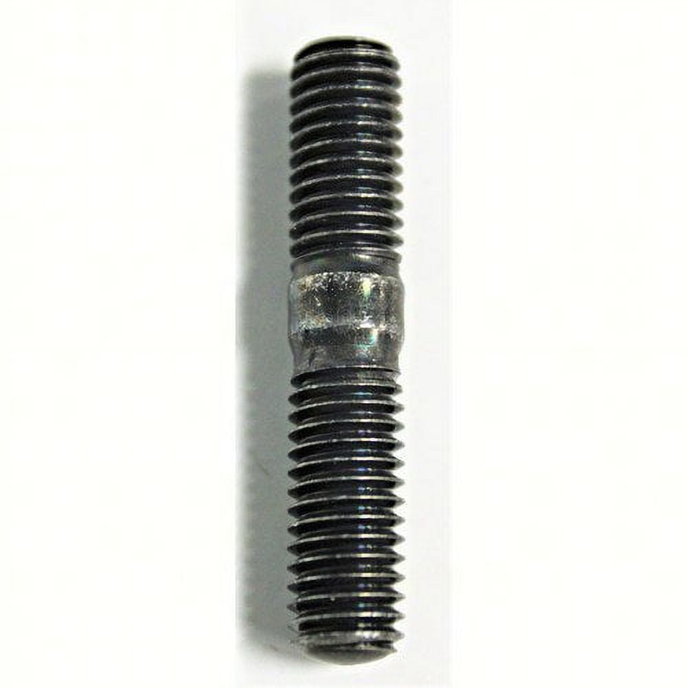 Yamaha 95601-08625-00 Bolt, Stud 3; New # 95617-08625-00 - Walmart.com
