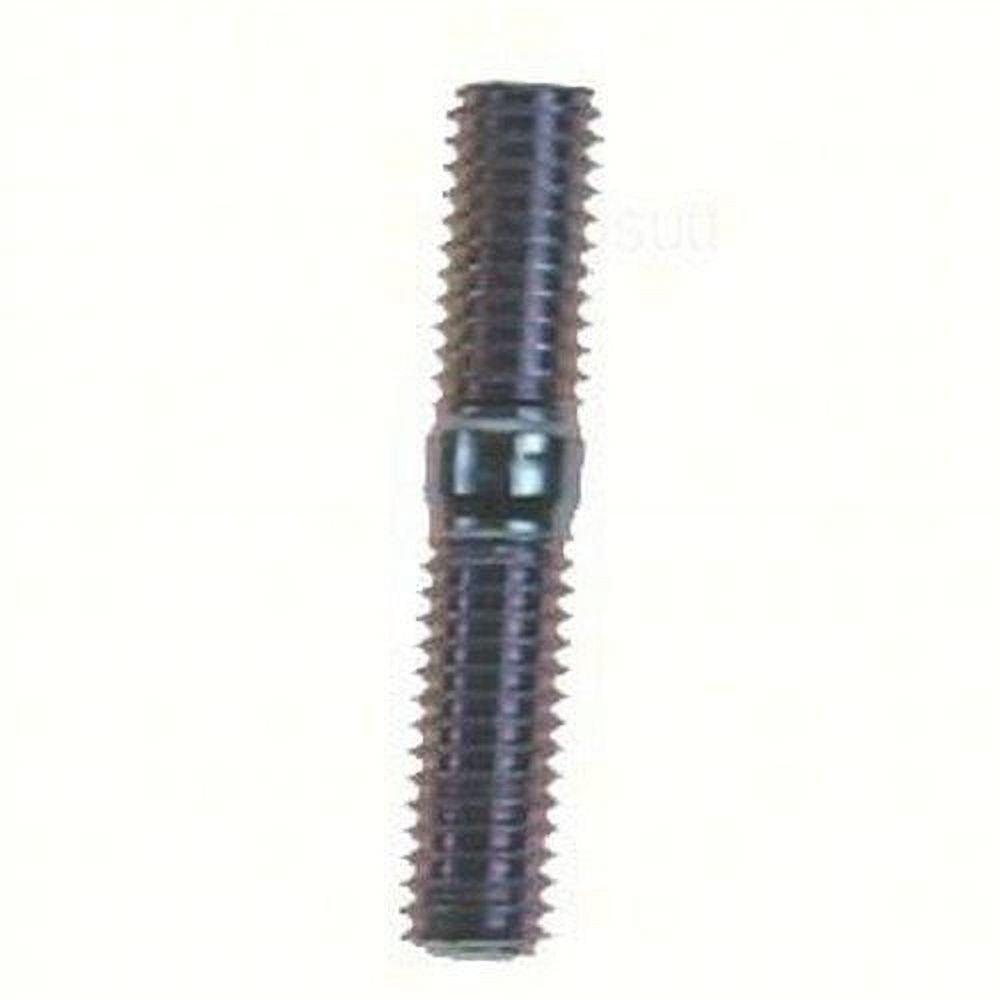 Yamaha 95612-08625-00 Bolt, Stud; 956120862500 - Walmart.com