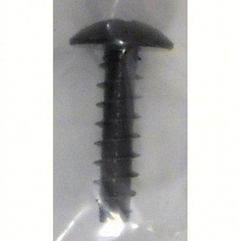 Yamaha 97702-50020-00 Screw, Tapping; New # 90167-05078-00 (Pack Of 5 ...