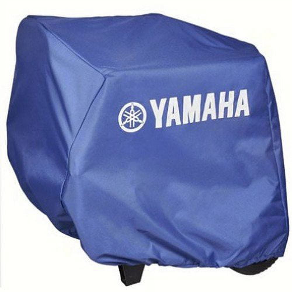 Yamaha ACC-PWCVR-40-00 Pw4040 Cover - Power Washer; ACCPWCVR4000 ...