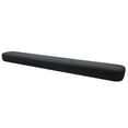 Yamaha ATS-1090 Sound Bar with Built-in Subwoofers - Walmart.com