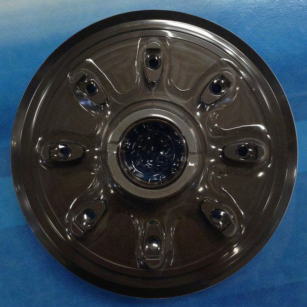 Yamaha B7b E63a0 V0 00 Gytr Clutch Basket Yz250f B7be63a0v000