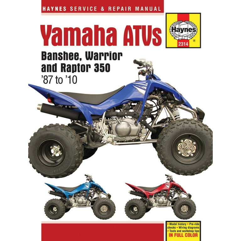 Yamaha Banshee 2009 BESTIA Design YAMAHA Banshee Yfz 350 2009