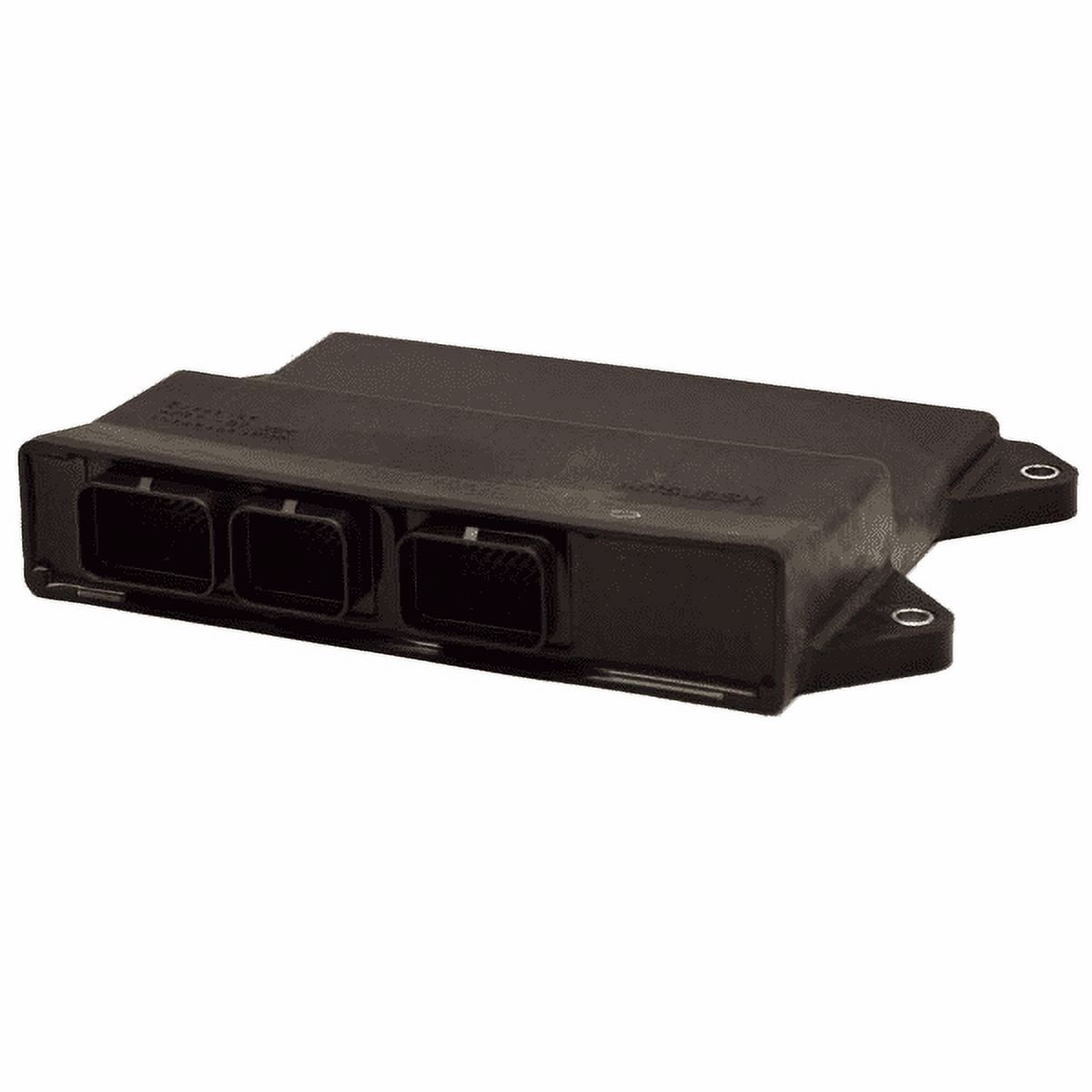 Yamaha Boat 6AW ECU Module 90891-40849 | Black Hydrasports (Kit ...