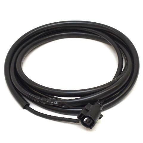 Yamaha Boat Battery Isolator Lead Wire 6KW-81949-00-00 | 14 FT ...