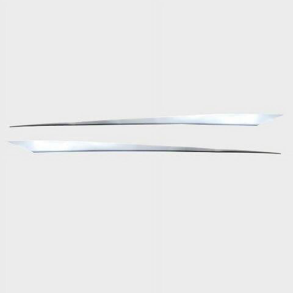 Yamaha Boat Decal 132699-02 | 1200 Wave Runner Sticker (Set of 2 ...