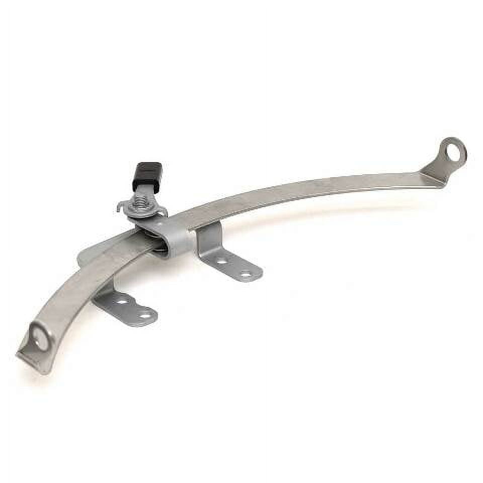 Yamaha Boat Tiller Fitting 6X4-42102-01-00 | Outboard (Kit) - Walmart.com