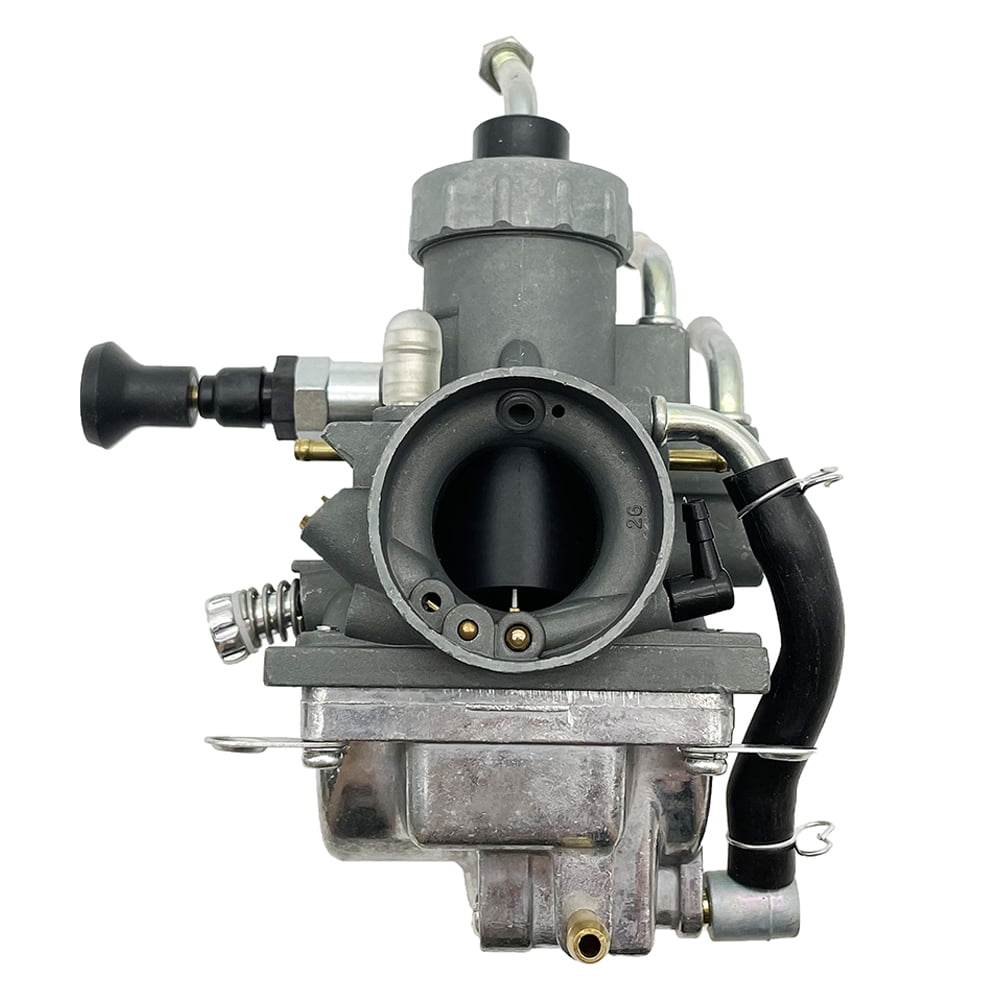 Yamaha DT175 DT180 RXZ175 RXZ180 two-stroke motorcycle carburetor ...