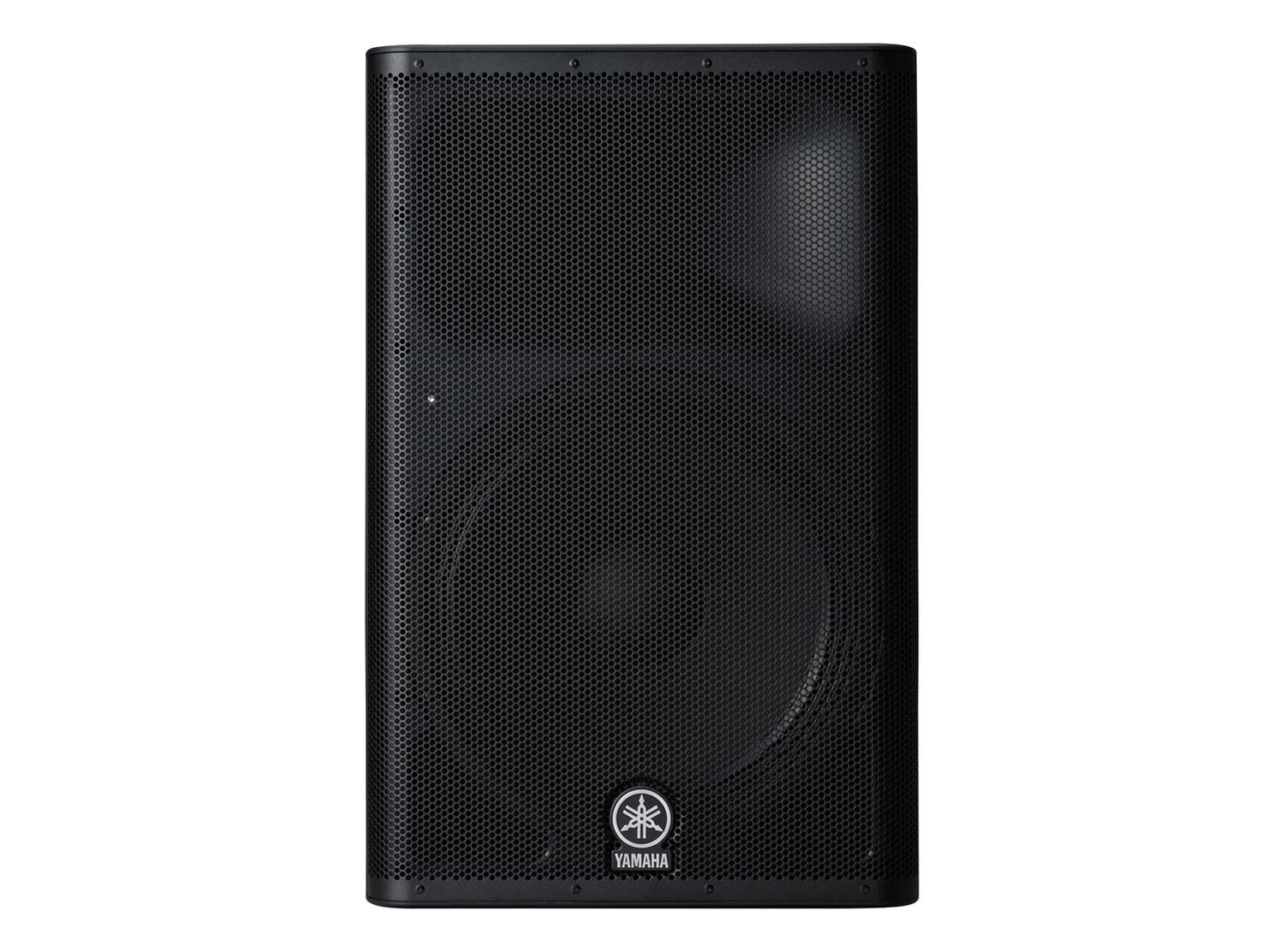 Yamaha DJ Speakers in DJ Equipment - Walmart.com