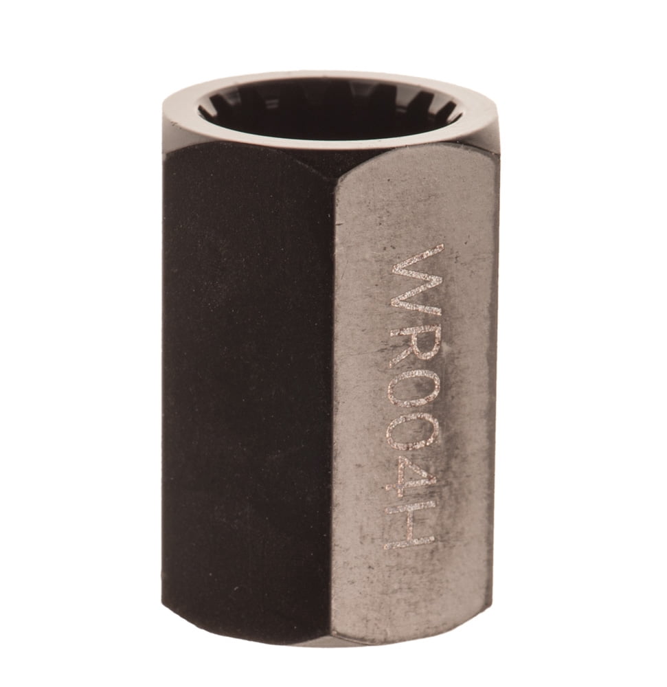 Yamaha Drive Shaft Holder Tool 18mm Shaft 650 700 800 1200 WR004H ...
