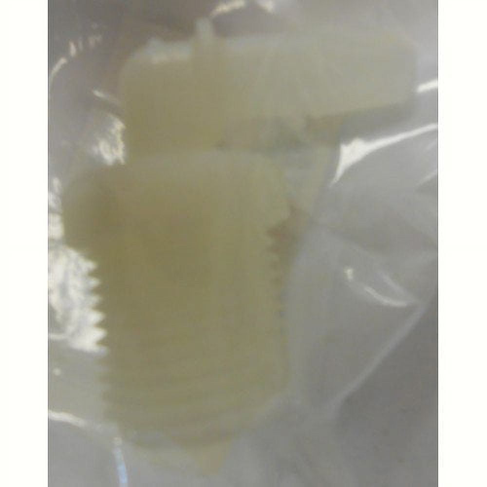 Yamaha F2A-U224D-00-00 Body, Drain 2; F2AU224D0000 - Walmart.com