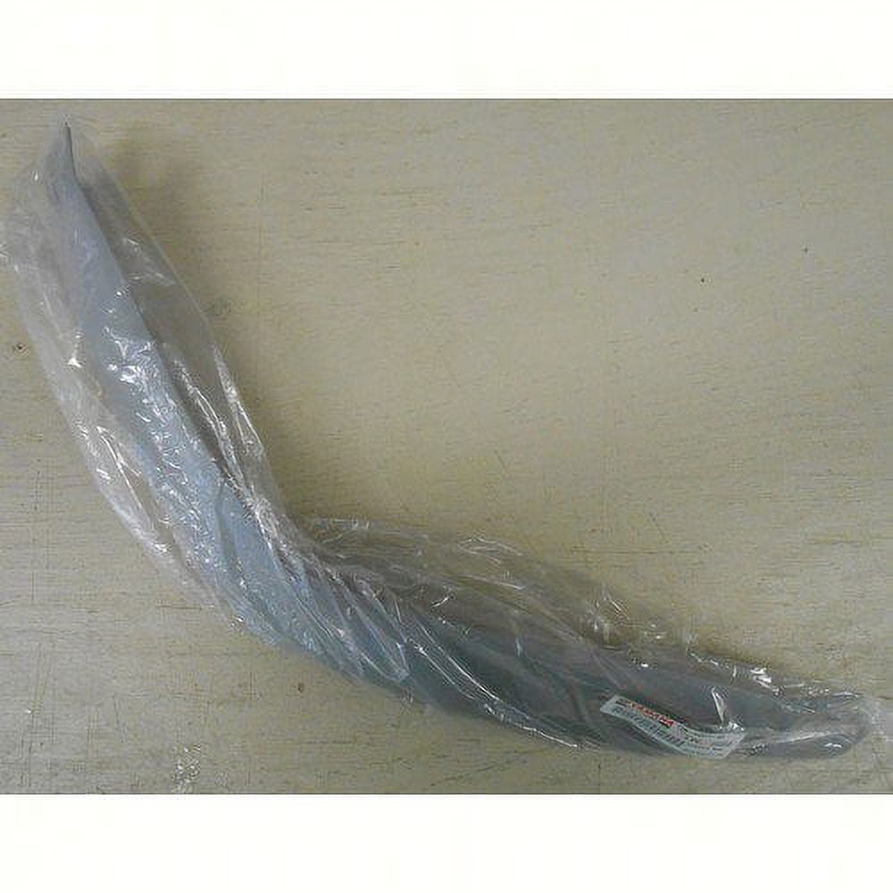 Yamaha F2N-U2511-01-00 Gunwale, Bow; New # F2N-U2511-02-00 - Walmart.com