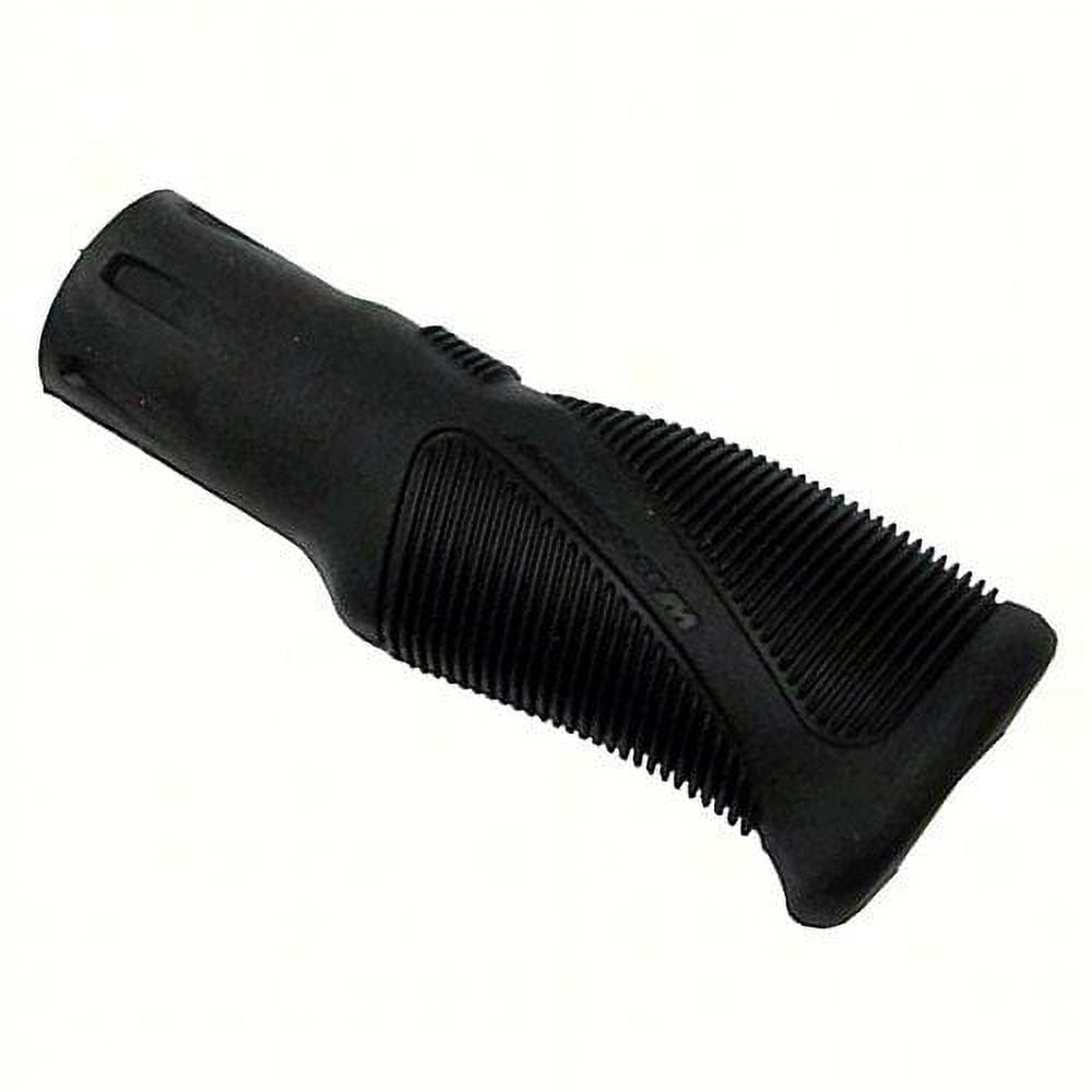Yamaha F2S-U155D-02-00 Grip, Handle; New # F2S-U155D-03-00 - Walmart.com