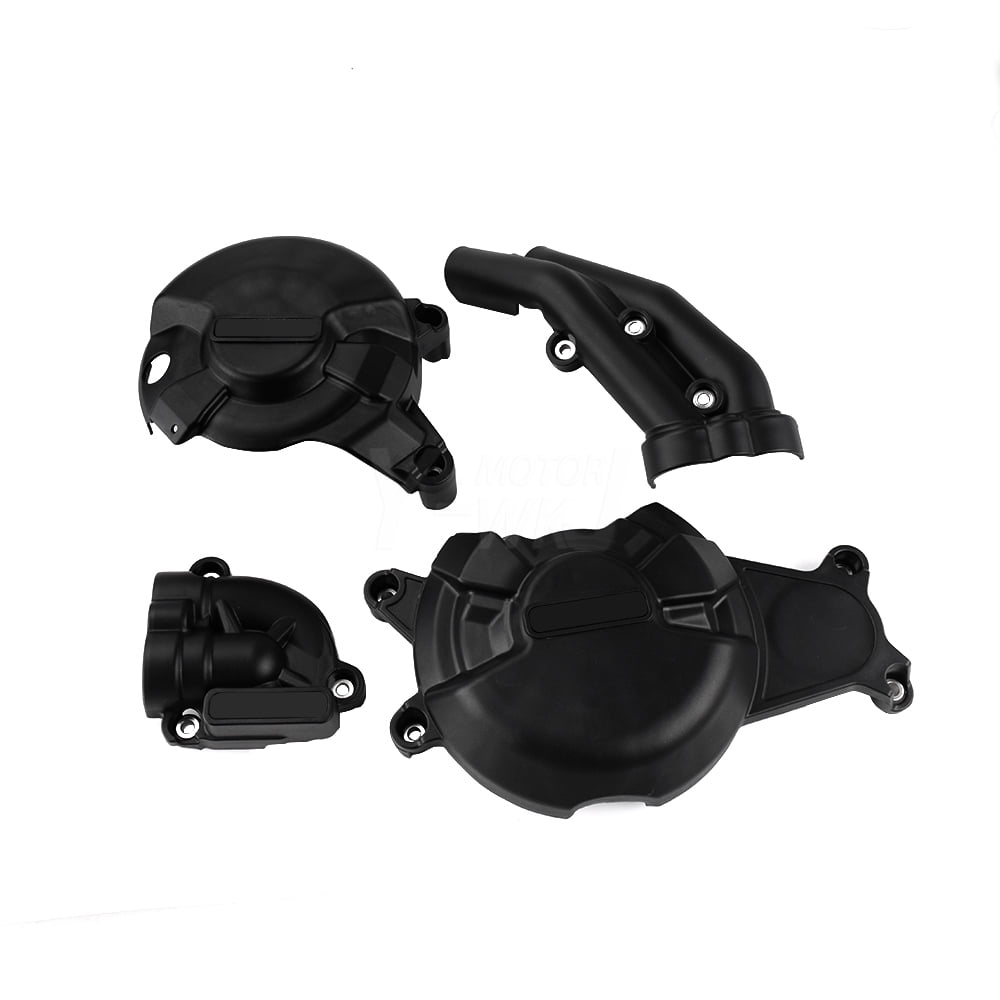 For Yamaha FZ 07 / MT 07 / Tracer 2014 to 2023 YZF R7 2022 2023 MT07 ...
