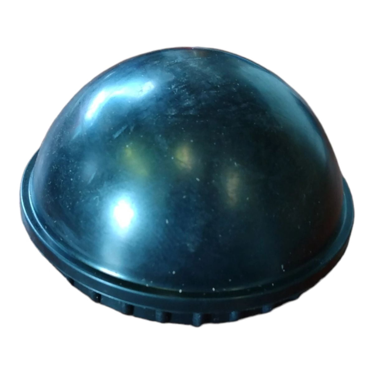 Yamaha G11/G16/G19 Front Hub Dust Cover 1996 to Present Replaces JN6 ...