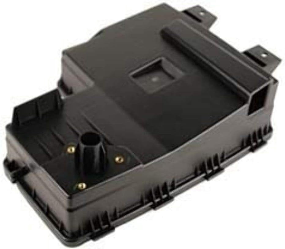 Yamaha G16, G20, G21, G22, G23, G27, G29 Air Filter Case Base - Walmart.com